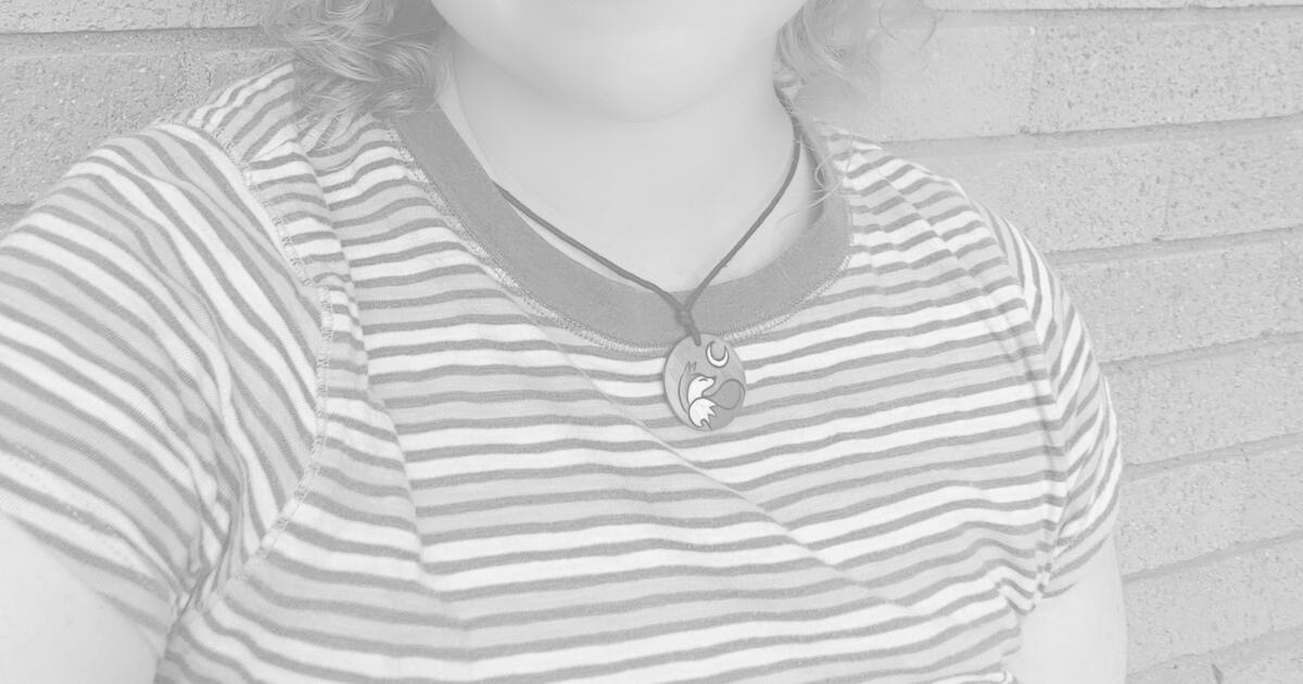 About Jennifer Conlon | Academy of American Poets