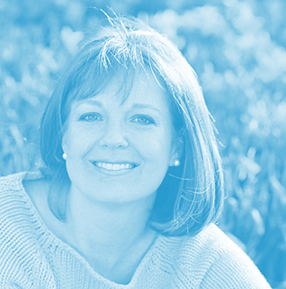 About Jennifer Key | Academy of American Poets