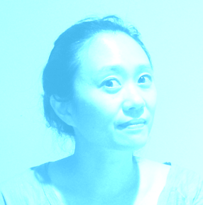 About Jennifer Chang | Academy of American Poets