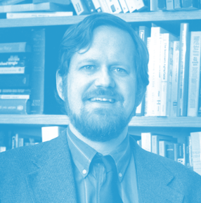 About John Burt | Academy of American Poets