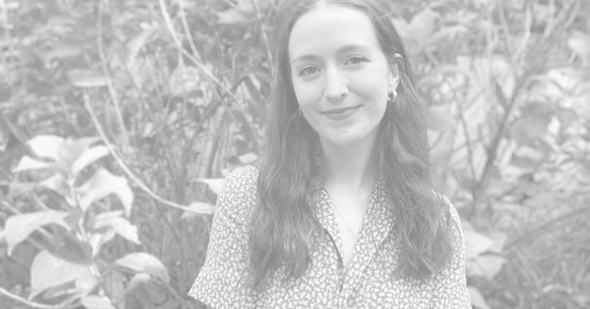 About Jordan Pérez | Academy of American Poets