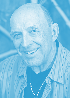 About Joseph Bruchac | Academy of American Poets