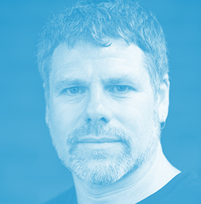 About Joshua Weiner | Academy of American Poets