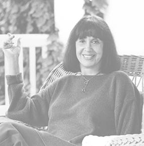 About Judith Viorst | Academy of American Poets