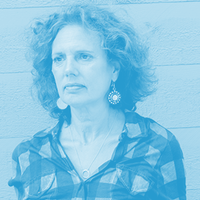 About Kathy Engel | Academy of American Poets