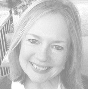 About Kathy Fagan | Academy of American Poets