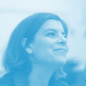 About Katy Lederer | Academy of American Poets
