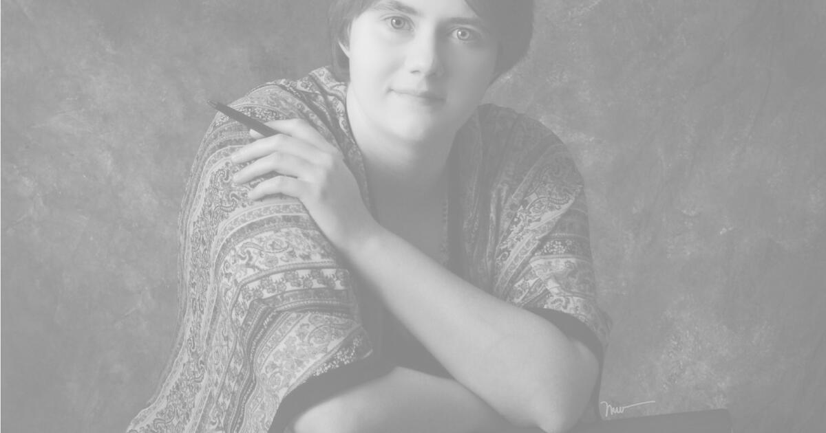 About Kelly Weber | Academy of American Poets