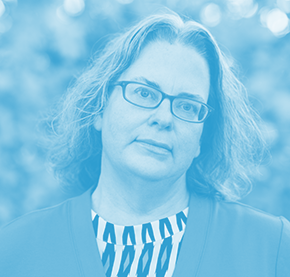 About Kerri Webster | Academy of American Poets