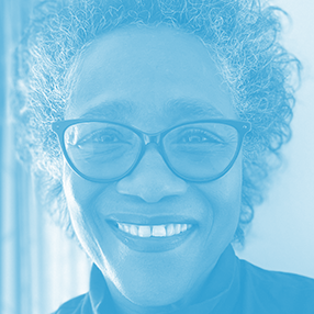 About Kettly Mars | Academy of American Poets