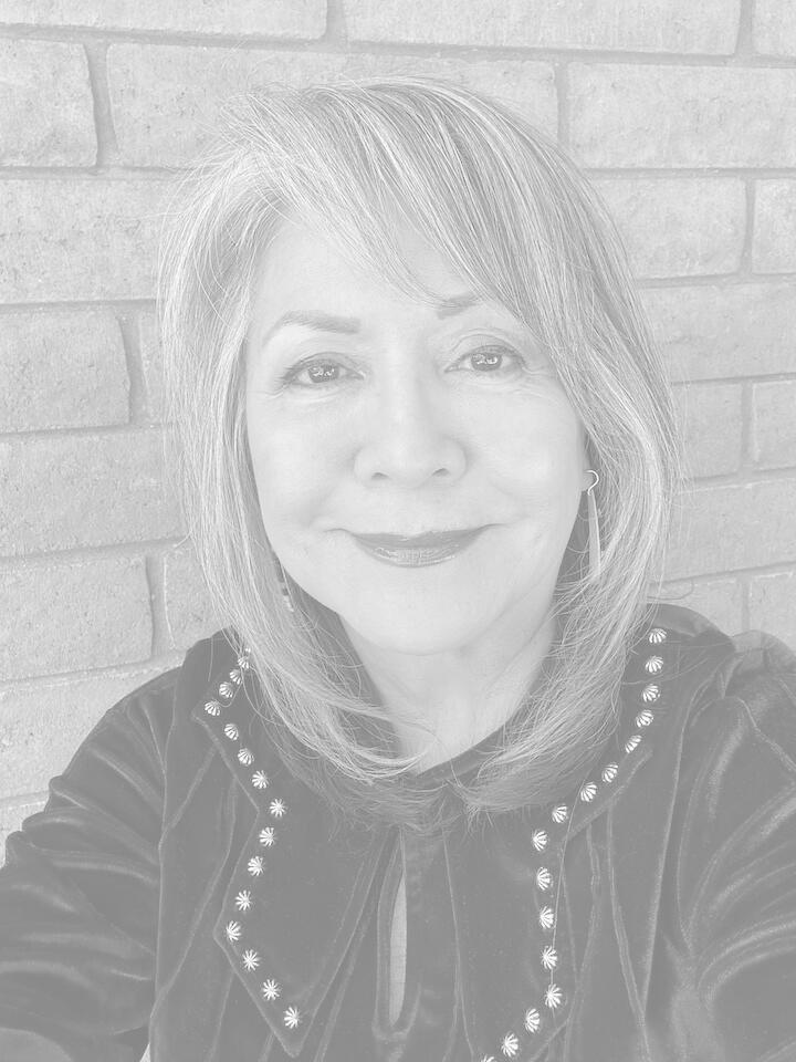 About Laura Tohe | Academy of American Poets