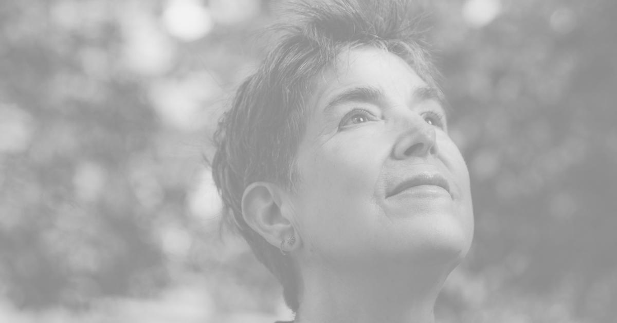 About Laura Mullen | Academy of American Poets
