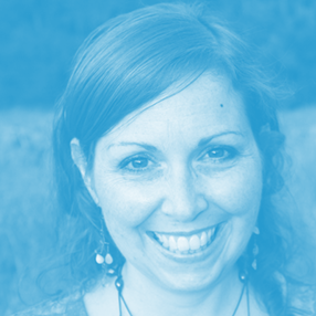 About Laura Read | Academy of American Poets