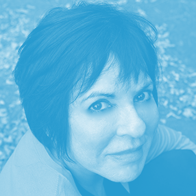 About LeAnne Howe | Academy of American Poets