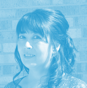 About Lee Ann Roripaugh | Academy of American Poets