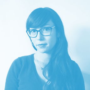 About Lisa Ciccarello | Academy of American Poets