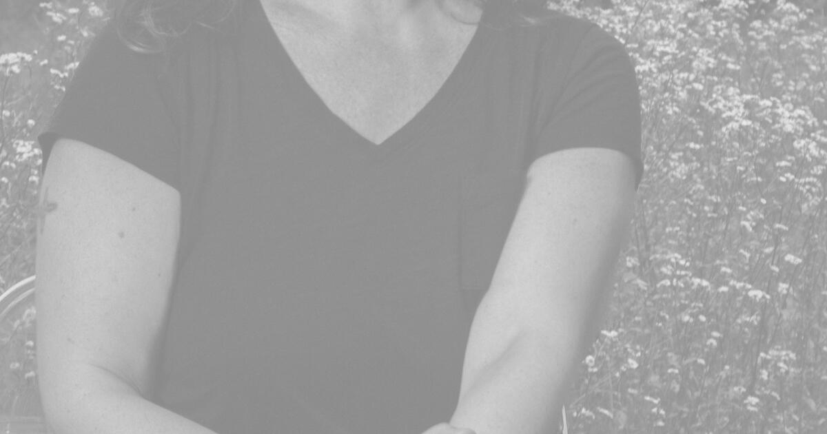 About Lisa Olstein | Academy of American Poets