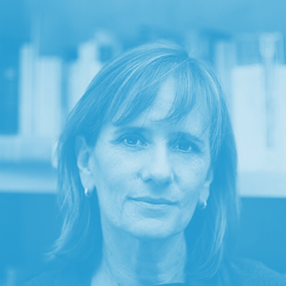 About Lisa Sewell | Academy of American Poets