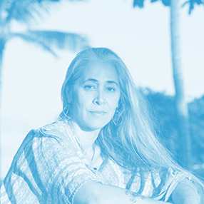 About Lyz Soto | Academy of American Poets