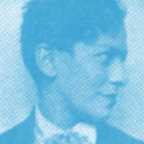 About Mae Cowdery | Academy of American Poets