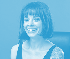 About Mag Gabbert | Academy of American Poets