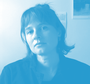 About Margaret Ray | Academy of American Poets