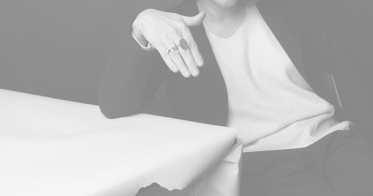 About Maria Stepanova | Academy of American Poets