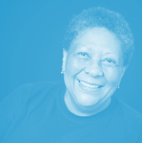 About Marilyn Nelson | Academy of American Poets