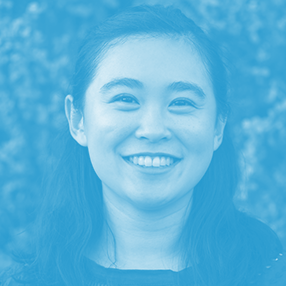 About Marisa Lin | Academy of American Poets