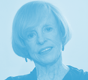 About Martha Collins | Academy of American Poets