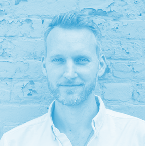 About Matthew Burgess | Academy of American Poets