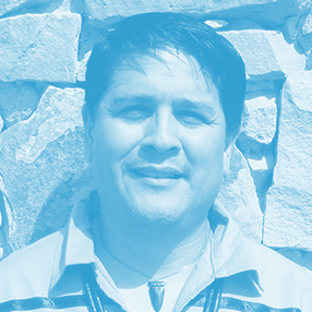 About Max Early | Academy of American Poets