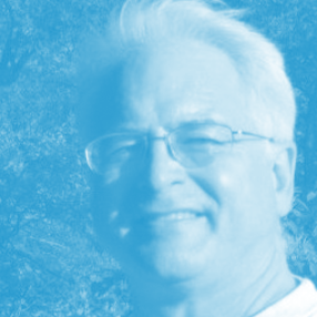 About Michael Simms | Academy of American Poets