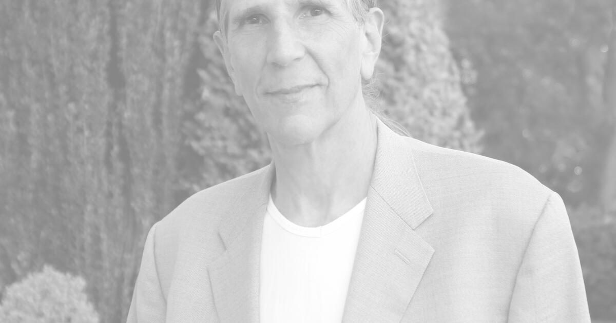 About Richard Michelson | Academy of American Poets