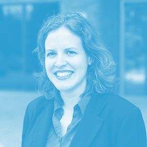About Nicole Connolly | Academy of American Poets