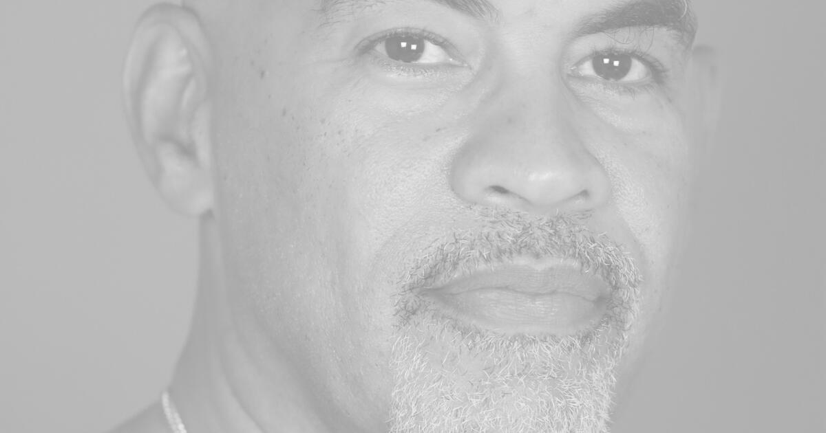 About Willie Perdomo | Academy of American Poets