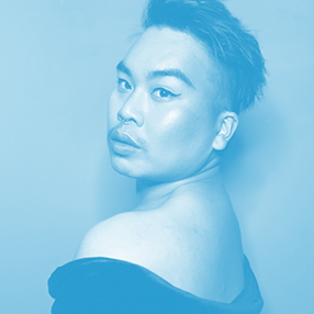 About Paul Tran | Academy of American Poets