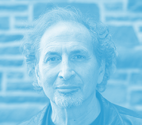 About Peter Balakian | Academy of American Poets