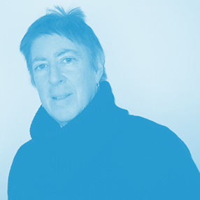 About Rachel Blau DuPlessis | Academy of American Poets