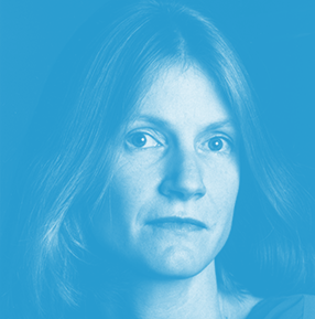 About Rachel Hadas | Academy of American Poets