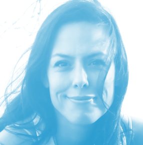 About Rachel Jamison Webster | Academy of American Poets