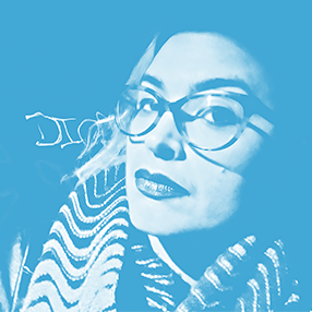 About Rasha Abdulhadi | Academy of American Poets