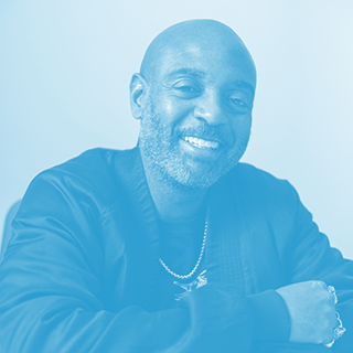 About Reginald Dwayne Betts | Academy of American Poets