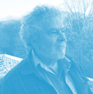 About Richard Levine | Academy of American Poets