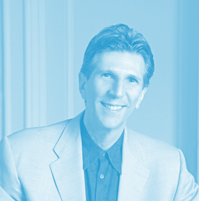 About Richard Michelson | Academy of American Poets