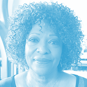 About Rita Dove | Academy of American Poets
