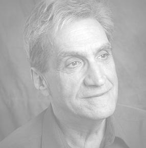 About Robert Pinsky | Academy of American Poets