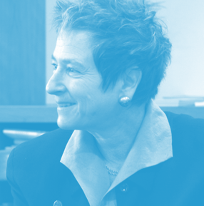 About Robin Becker | Academy of American Poets