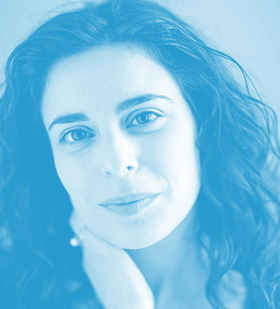 About Robyn Schiff | Academy of American Poets