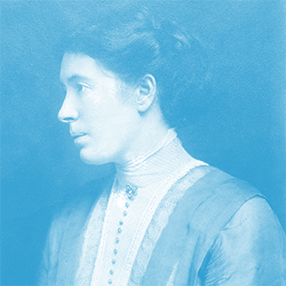 About Rose Pastor Stokes | Academy of American Poets